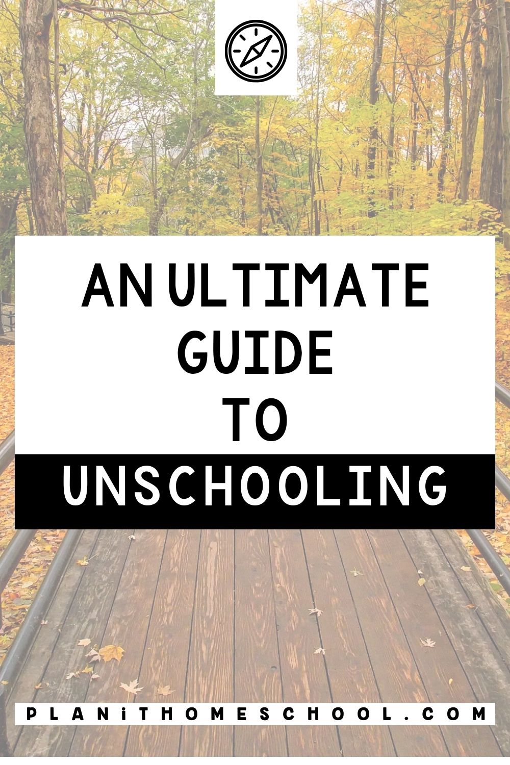 What is Unschooling Homeschooling: 7 Things You Need to Know ...